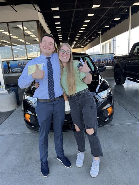 Bell Ford West Bell Road Phoenix Az - Ac