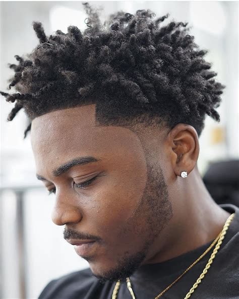 Impressive Tips About Grey Mens Twists Hairstyle Medium Length