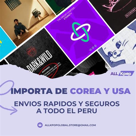 Chain； Bts Chain； Bts Added A New Photo