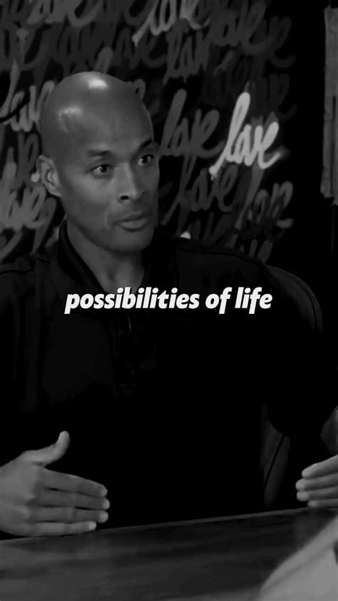 Break Free From The Box Embrace Lifes Possibilities Video How To