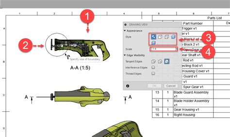 Fusion 360 Tips Synergysoft Education Center