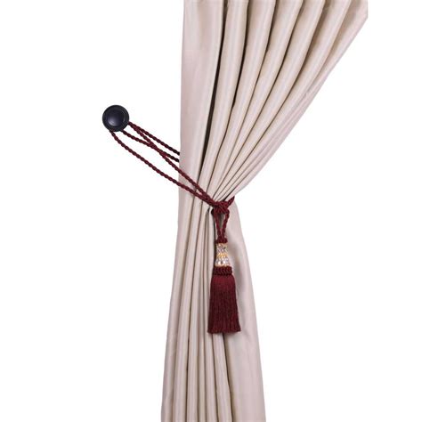 Curtain Tassels Curtain Tie Back Tassel Latest Price Manufacturers And Suppliers