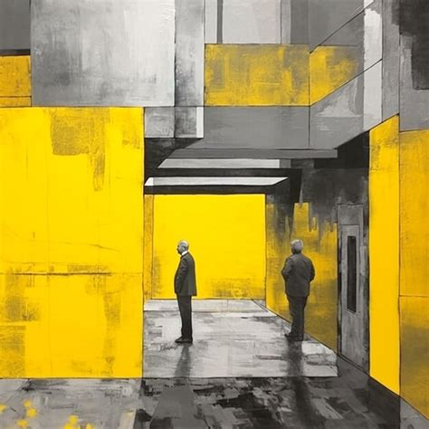 Premium Ai Image Graphic Of Laboratory