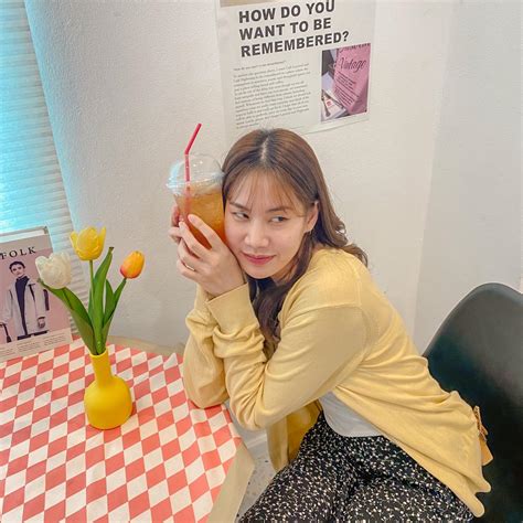 โพสต์ ของ Mamoo🥀lemon8