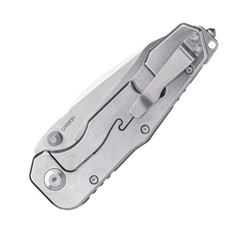 Real Steel Evolution Ironclad Stonewash D2 Coyote G10 Droppoint Re