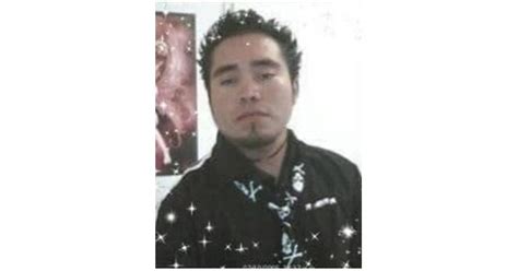 Luis Antonio Merida Velazquez Obituary 2024 Ridgeland Sc Allen Funeral Home Ridgeland