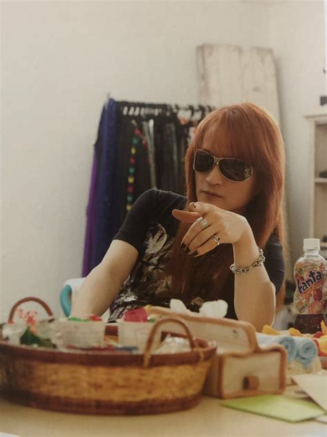 Pin By Midnight Romance21 On The Alfee The Alfee