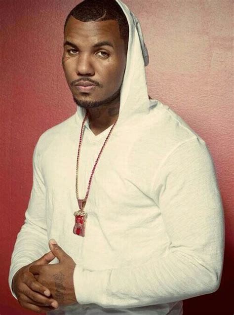 47 Best Jayceon Terrell Taylor Images On Pinterest Man Candy The Game And The Games