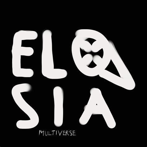 Elosia Webtoon