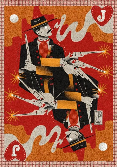 Lilly Rosemary And The Jack Of Hearts By Joel Hedstrom Rasbry