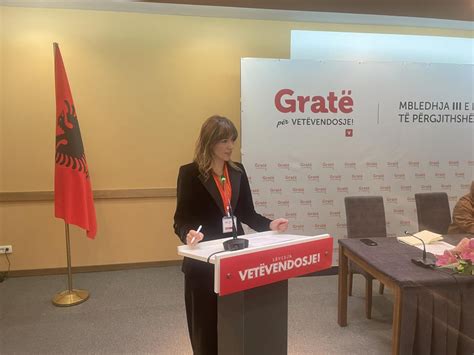 Haxhiu Burrat Patriarkalë Po I Vrasin Gratë Dukagjini