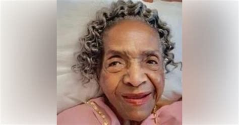 Catherine Greer Orlando