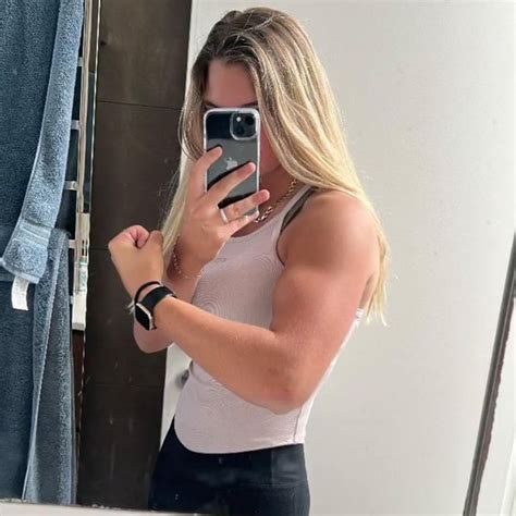 Small Pump F R Gymgirls