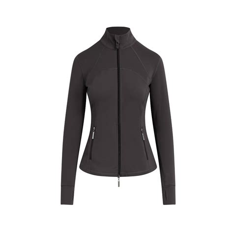 Hourglass Jacket Joie In Life