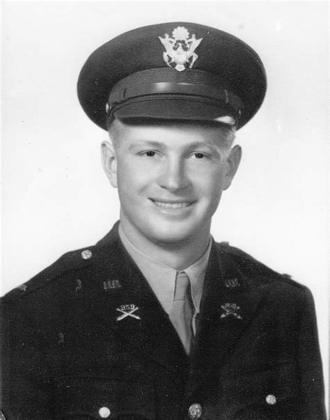 Francis Norman Sitz 1917 2015 Burns Times Herald