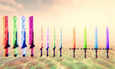 100 Pixel Lowpoly Assets 3d