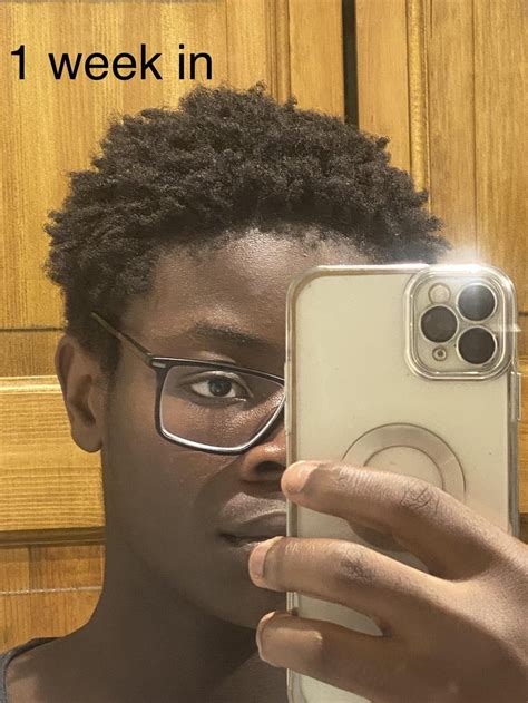 Lil Progress Rdreadlocks