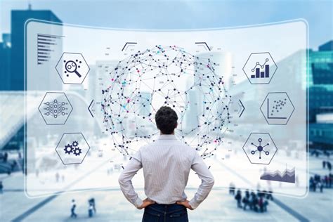 Data Migration Vs Data Integration Techrepublic