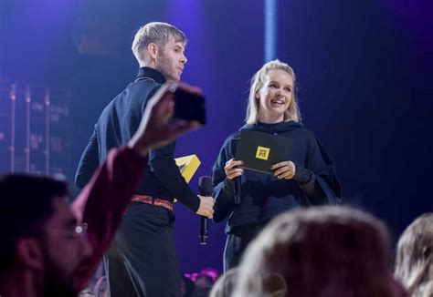 «Pinlig». «Ubetydelig». «Arrogant». Tidligere P3-profiler er nådeløse over kanalens utvikling ...