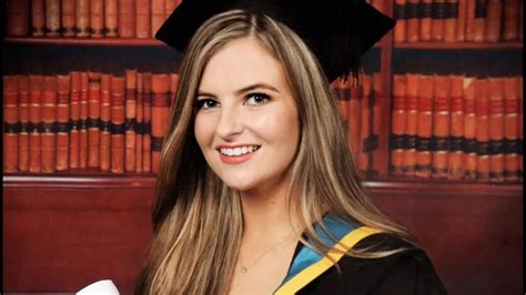 Trial Of Man Accused Of Killing School Teacher Ashling Murphy Postponed