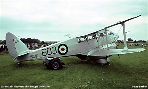 Aviation Photographs Of Registration G Agtm Abpic