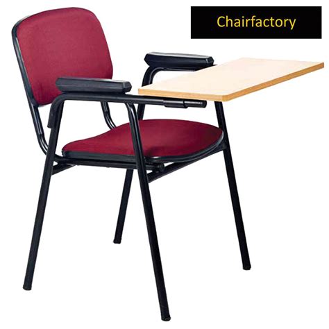 Training Room Institutional And Class Room Chairs Chair Factory