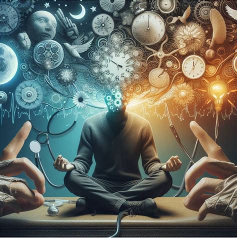 Overthinking By Darkpassionplay82 On Deviantart