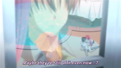 Dark Blue Episode 2 1080p 50fps Eporner