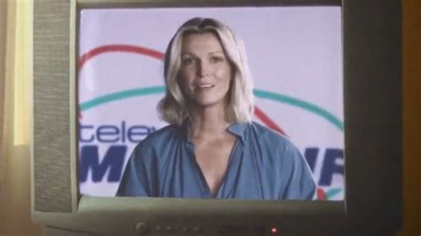 Magda Mołek Zaprasza Na Serial Wielka Woda To Ona Relacjonowała