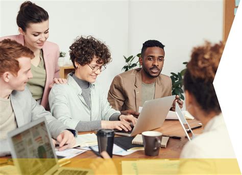 About Us Cyclomax About Us Cyclomax