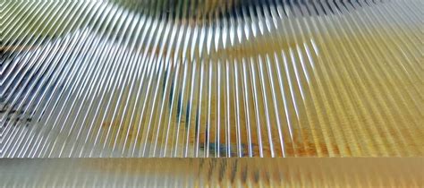 What Is Lenticular Printing