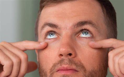 Diferencias Entre Caspa Seca Y Caspa Grasa Blog Druni