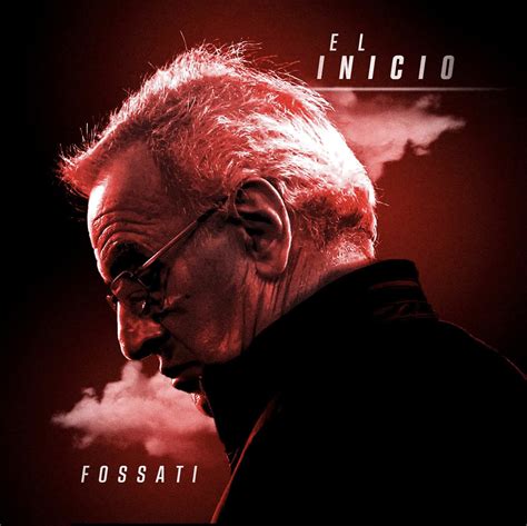 Es Oficial Jorge Fossati Es El Nuevo Entrenador De La Selección De
