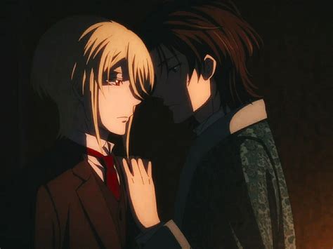 Moriarty Brothers Icon Moriarty Sherlock Moriarty James Moriarty