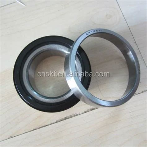 33012al Tapered Roller Bearing 60x95x27 Mm With Oil Seal Oem Service