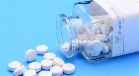 天然 阿司匹林”被找到，医生：平时敞开吃，疏通血管，血栓或不攻自破