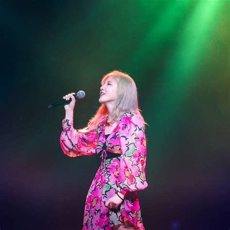 Post From 김아름 Kim A Reum