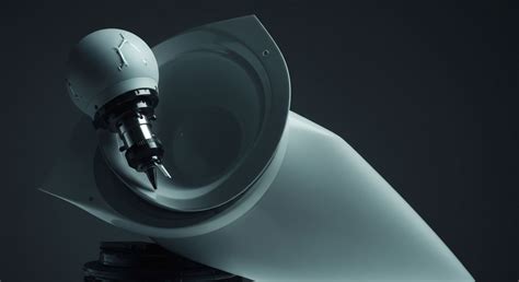 Blockchain Based Carbon Offset Verification Platforms → Scenario