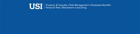 Stefanie Wornell Cic Acsr Account Executive At Usi Insurance