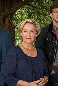 Midsomer Murders Murder By Magic Tv Episode 2015 Imdb