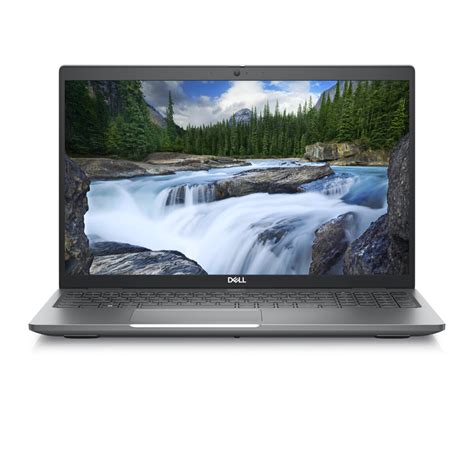 Dell Latitude 5540 T0kpj Laptop Specifications