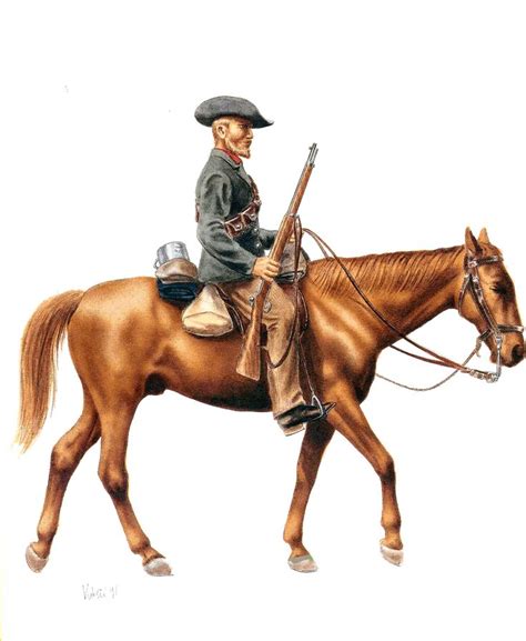 South Africa Africa Southern Africa South Africa