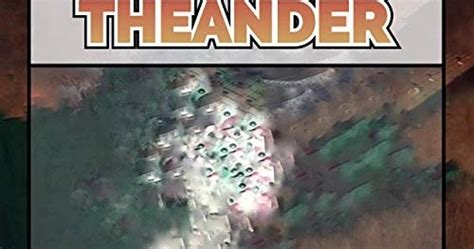 La Bible De La Westcoast Music Cool Night Andrée Theander ‎sweet