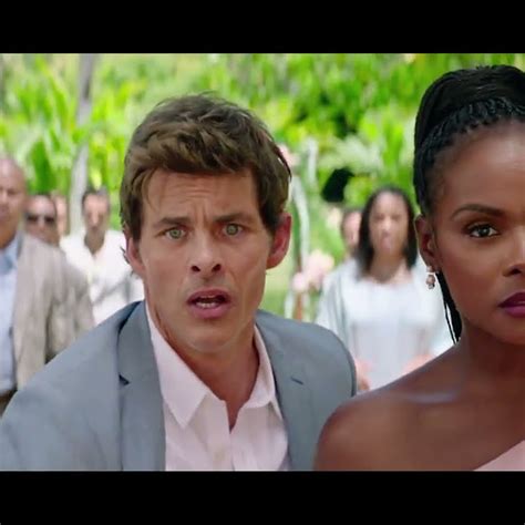 Ahahahsonic Sonic3 Cartoon Movie Edit Fyp Trendingshorts