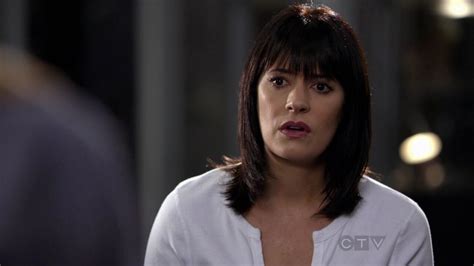 Safe Haven Criminal Minds S06e05 Tvmaze