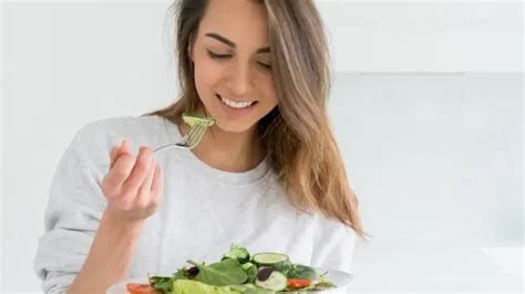 La Dieta Danese è Davvero Efficace 1000farmacie