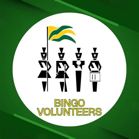 Program Calendar Live Oak Emerald Regime