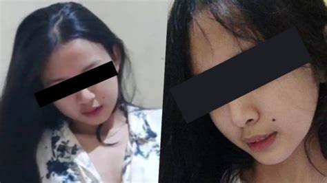 Viral Sejumlah Link Full Video Syur Andini Permata Main Bareng Adik