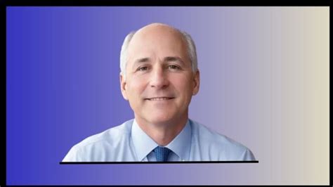 Feras Antoon Net Worth 2025 Bio Wife Age Salary And More