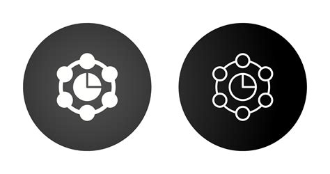 Market Saturation Vector Icon 39083627 Vector Art At Vecteezy